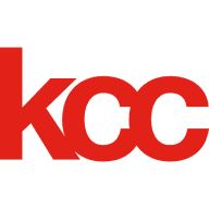 Our Events - KCC | Katoomba Christian Convention