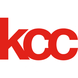 KCC | Katoomba Christian Convention - All One in Christ Jesus