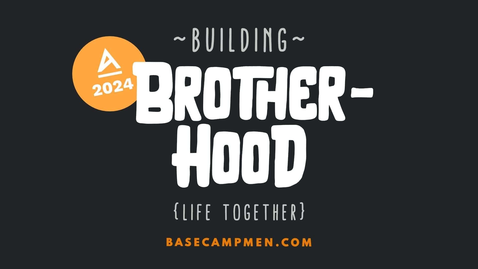 Our Events - KCC | Katoomba Christian Convention