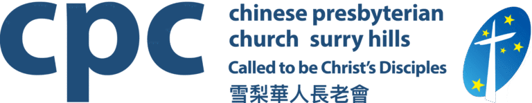 KCC | Katoomba Christian Convention - All One in Christ Jesus