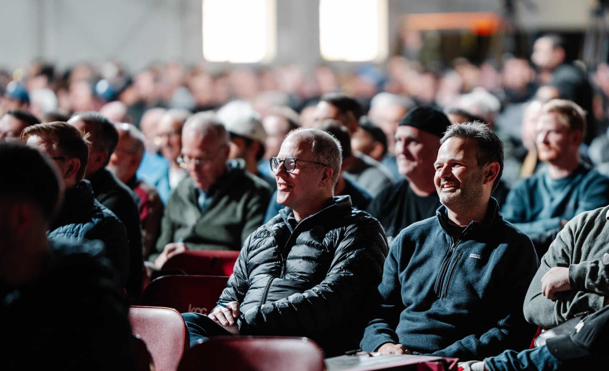 Resources - KCC | Katoomba Christian Convention