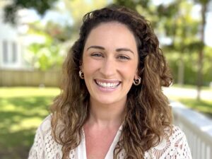 KCC | Katoomba Christian Convention - All One in Christ Jesus